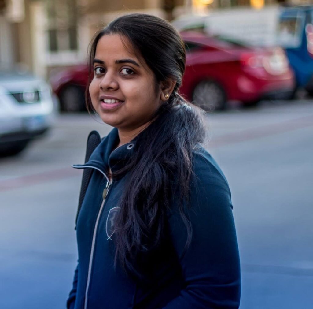 Spotlight Academy | Woodlands - Spring Tx | Arts & Sports