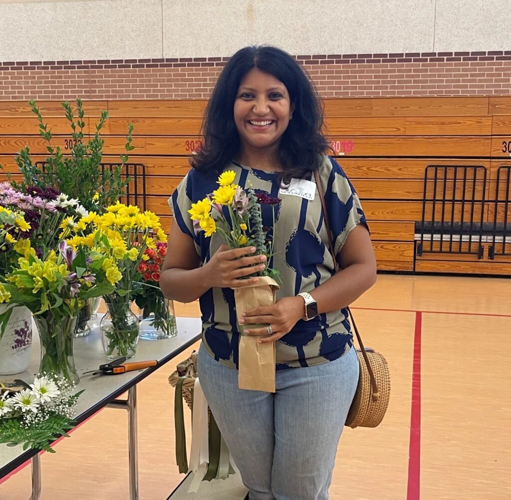 Spotlight Academy | Woodlands - Spring Tx | Arts & Sports