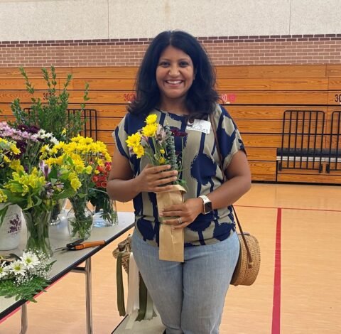 Spotlight Academy | Woodlands - Spring Tx | Arts & Sports