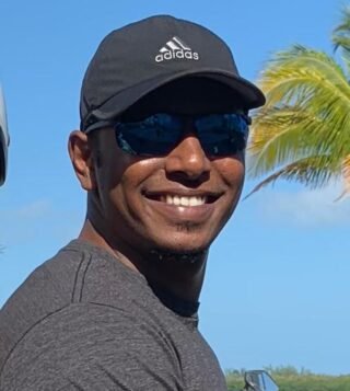 Spotlight Academy | Woodlands - Spring Tx | Arts & Sports