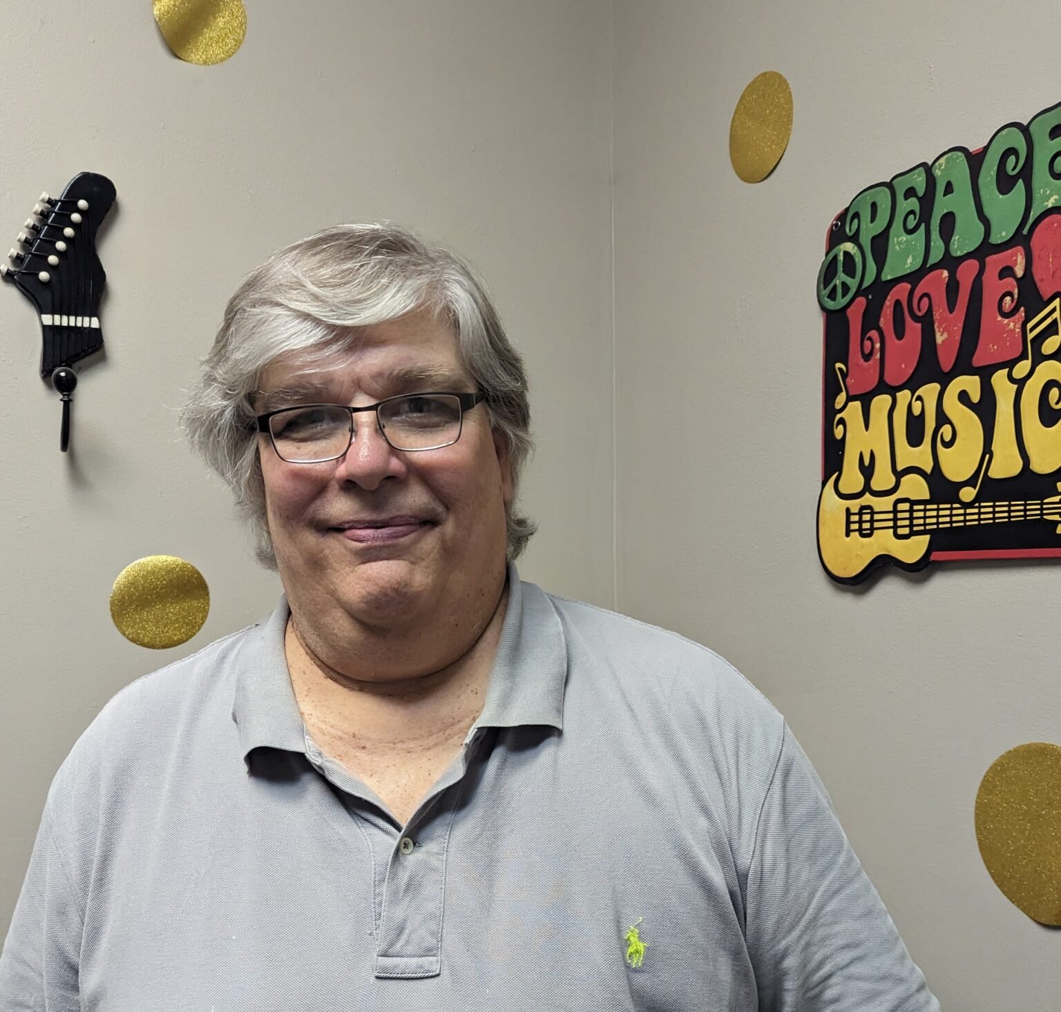 Spotlight Academy | Woodlands - Spring Tx | Arts & Sports