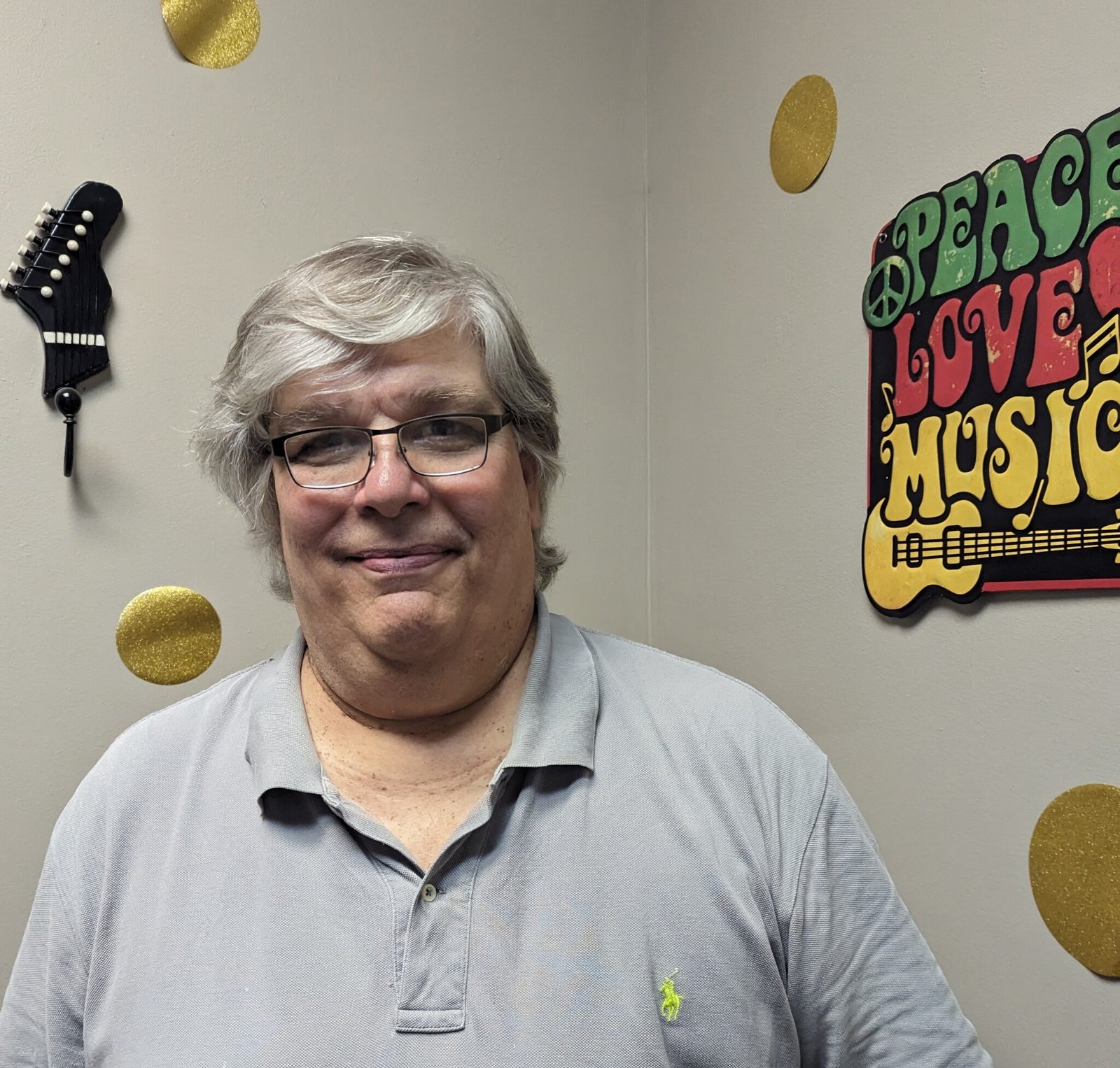 Spotlight Academy | Woodlands - Spring Tx | Arts & Sports