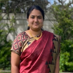 Spotlight Academy | Woodlands - Spring Tx | Arts & Sports