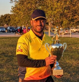 Spotlight Academy | Woodlands - Spring Tx | Arts & Sports