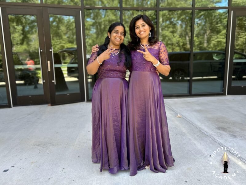 Spotlight Academy | Woodlands - Spring Tx | Arts & Sports